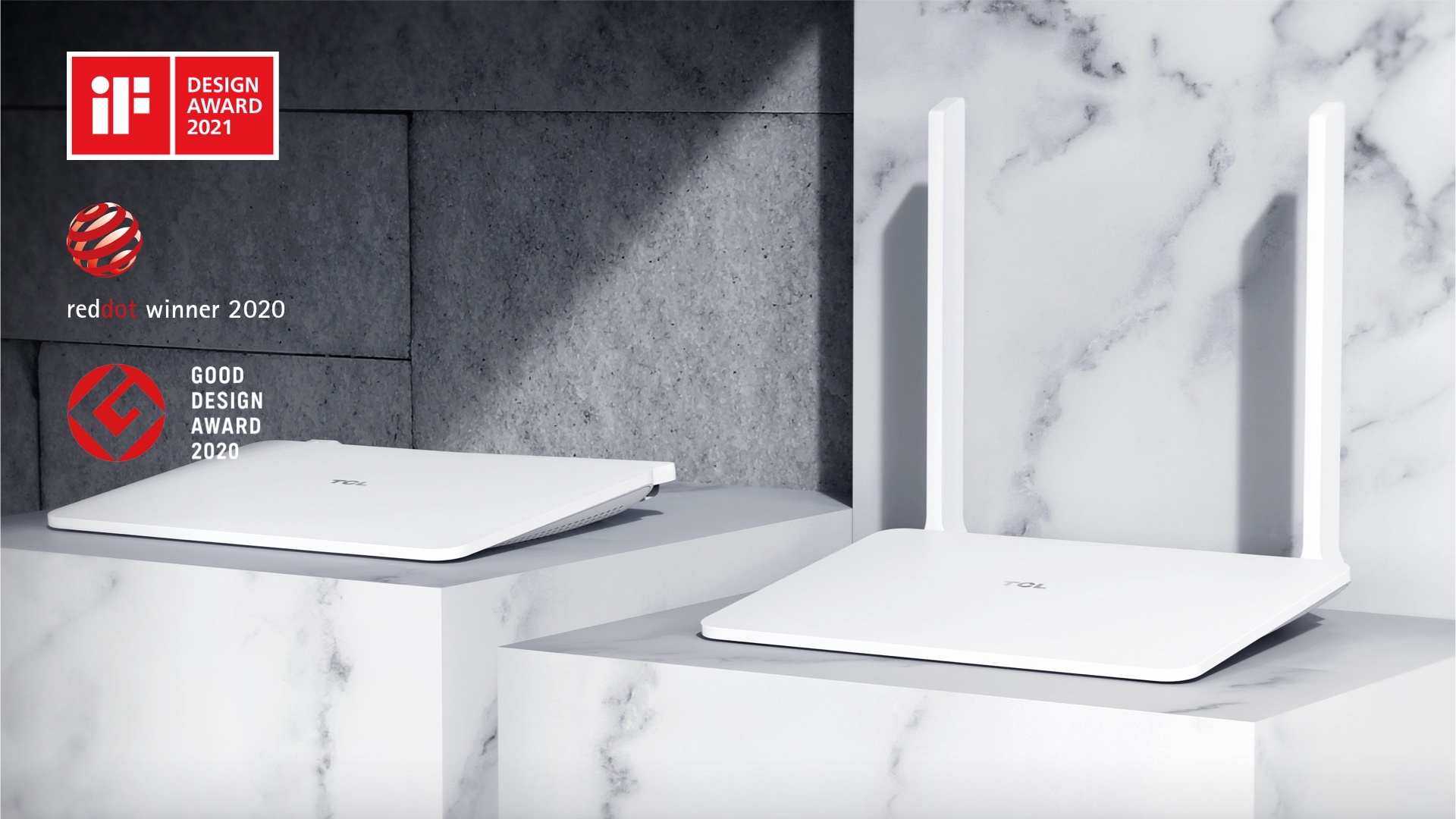 TCL RC9 Series Intelligent Universal TV Remote | TCL Global